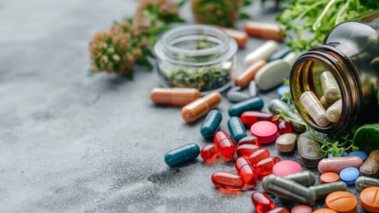 The Benefits of Functional Medicine - Apex Physical Therapy & Fitness ...